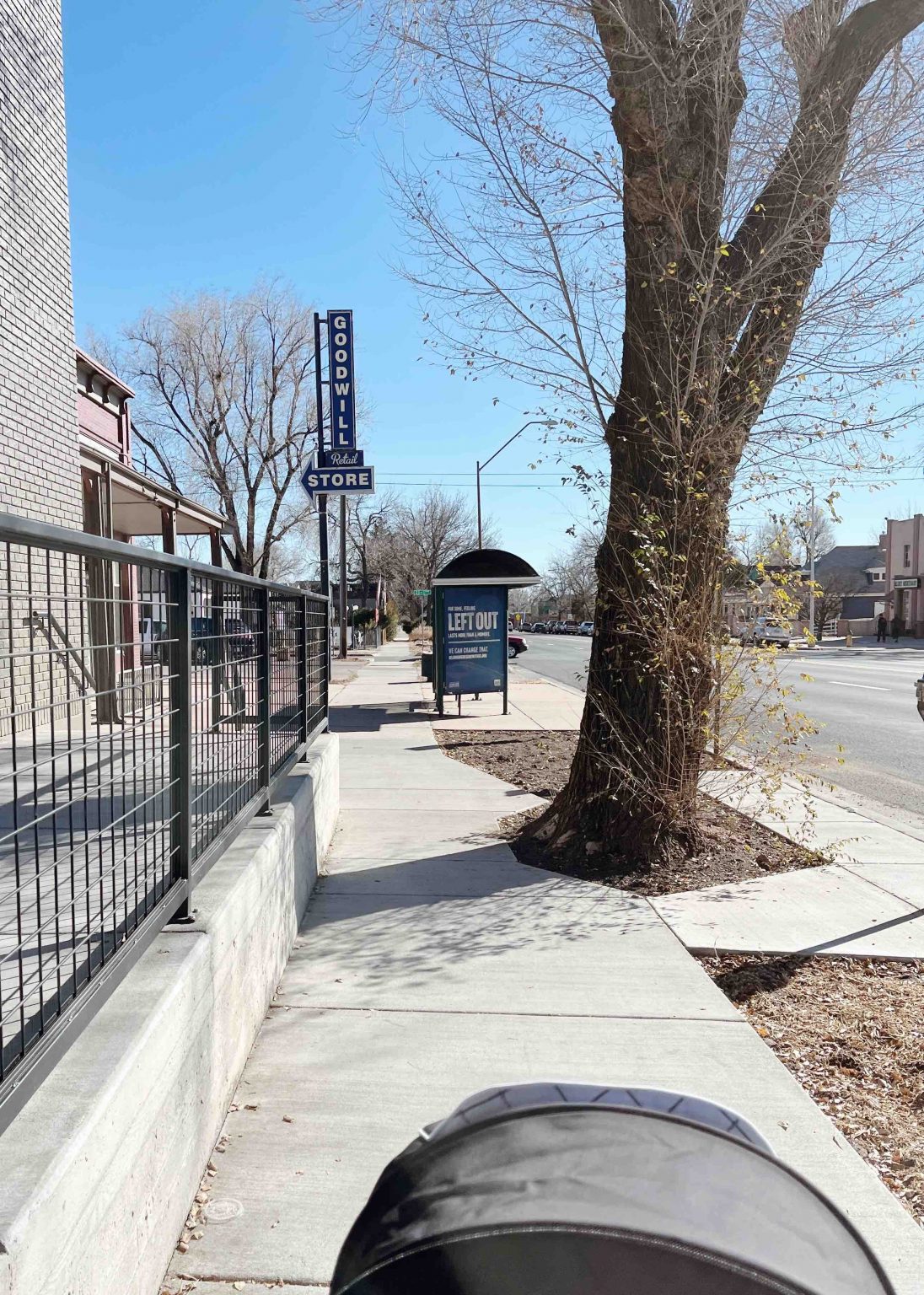 The Best Thrift Stores in Colorado Springs | all things ordinaire